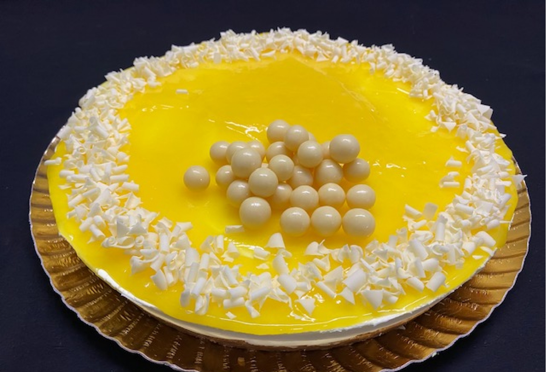 dulcesymas.es (Su asesor en pastelería) - Catering aperitivos y dulces