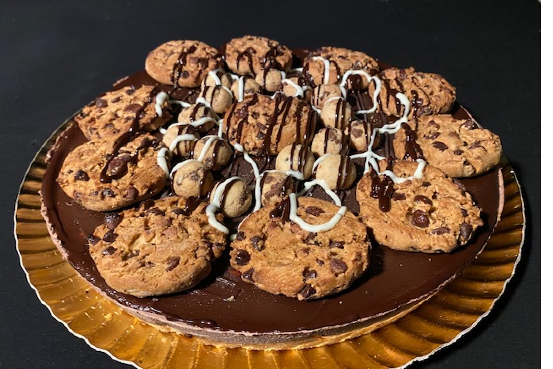 dulcesymas.es (Su asesor en pastelería) - Catering aperitivos y dulces