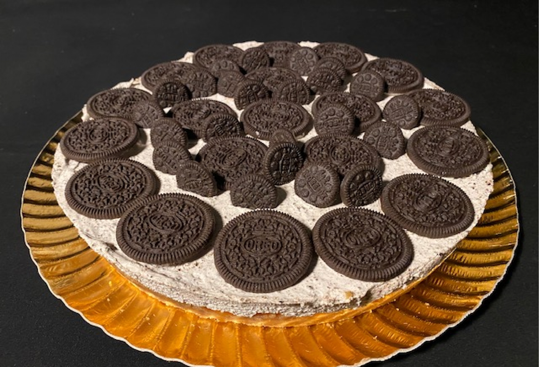 dulcesymas.es (Su asesor en pastelería) - Catering aperitivos y dulces