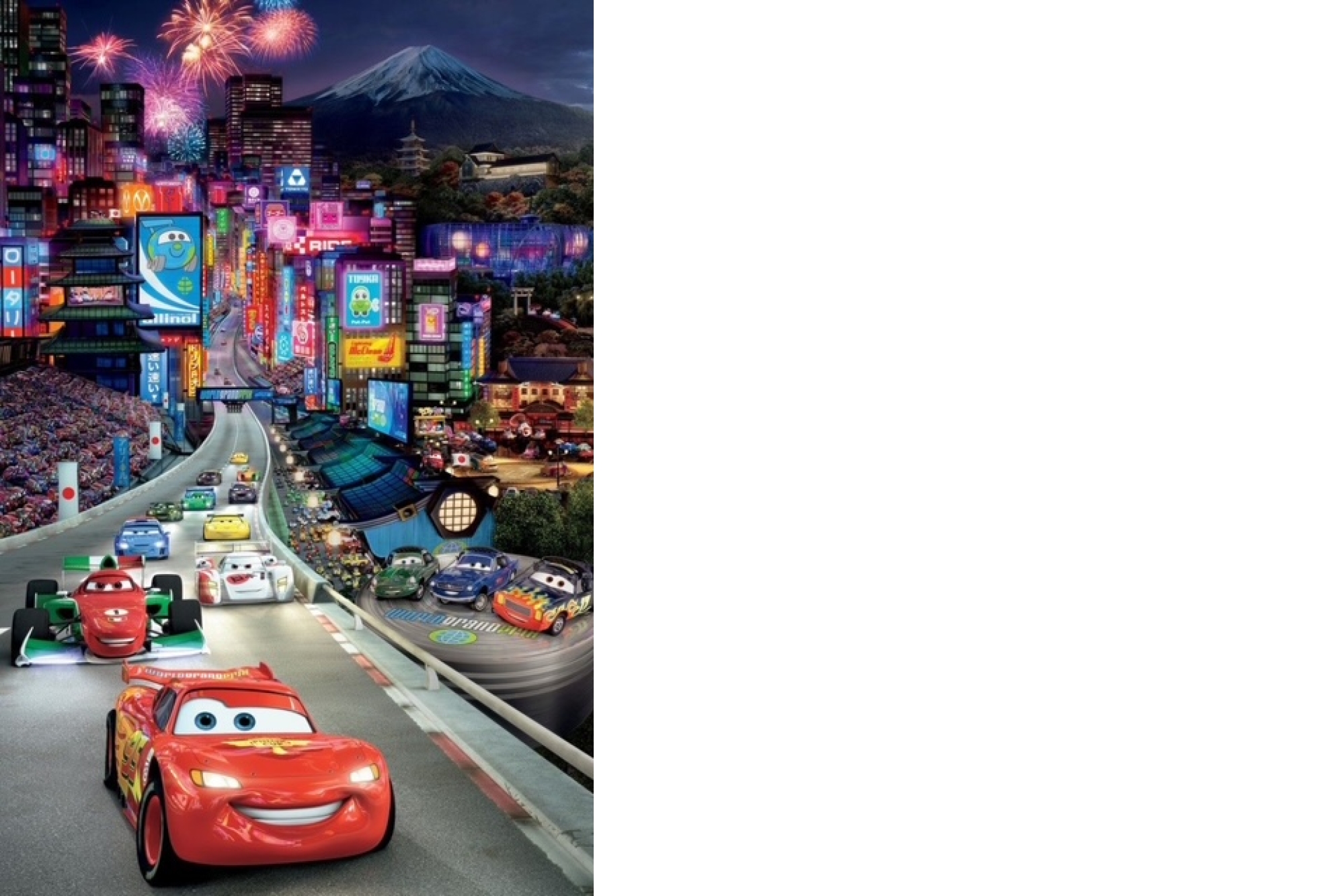 dulcesymas.es (Su asesor en pastelería) - Catering aperitivos y dulces