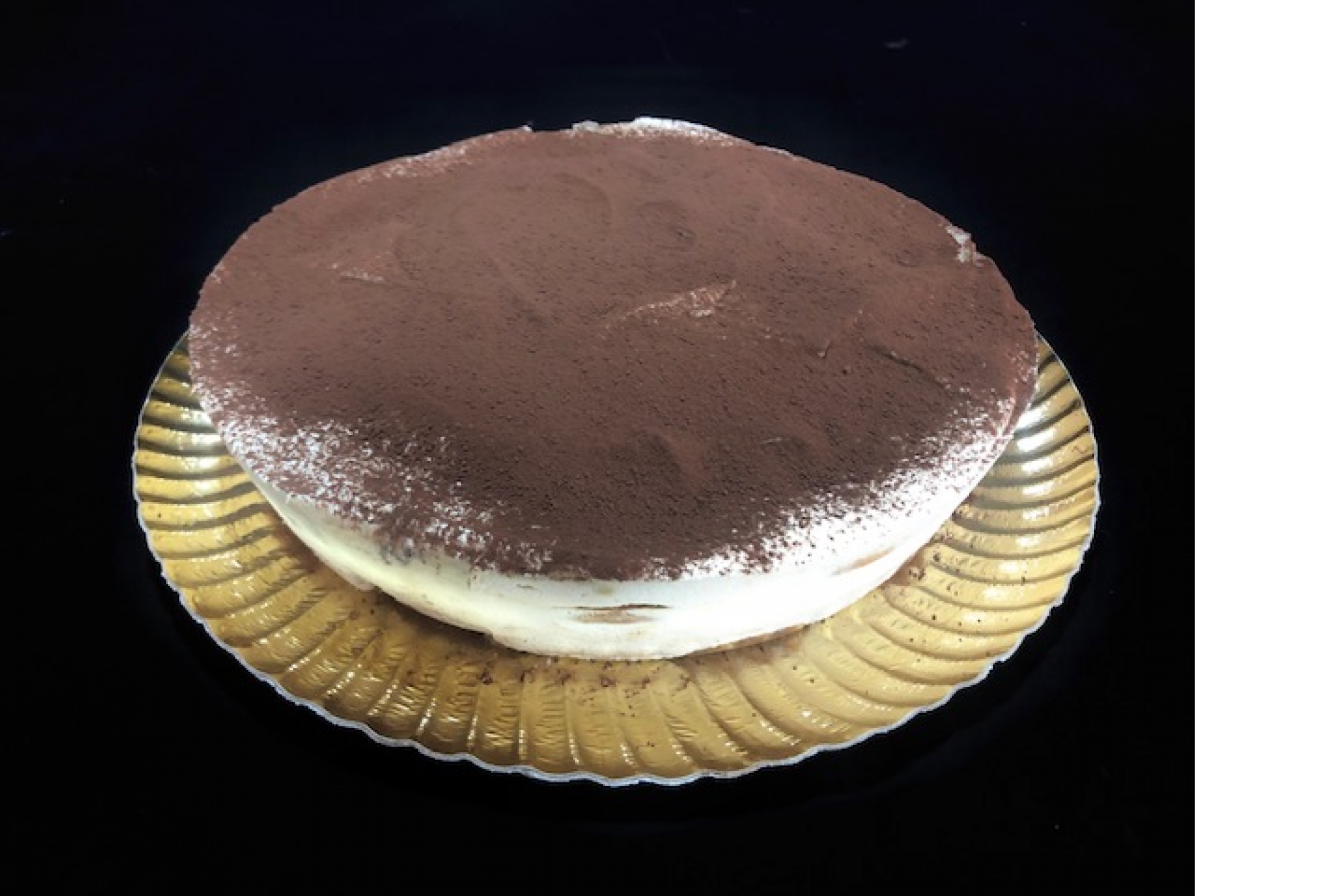 dulcesymas.es (Su asesor en pastelería) - Catering aperitivos y dulces