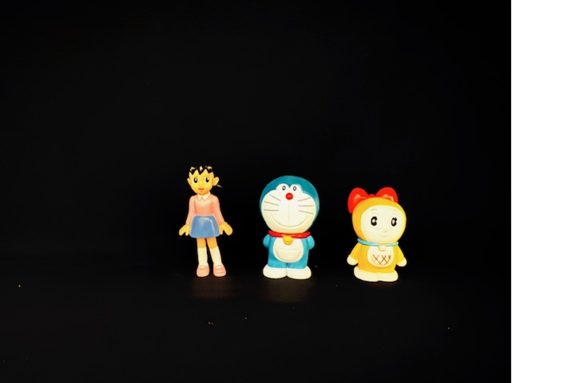 dulcesymas.es (Su asesor en pastelería) - Catering aperitivos y dulces