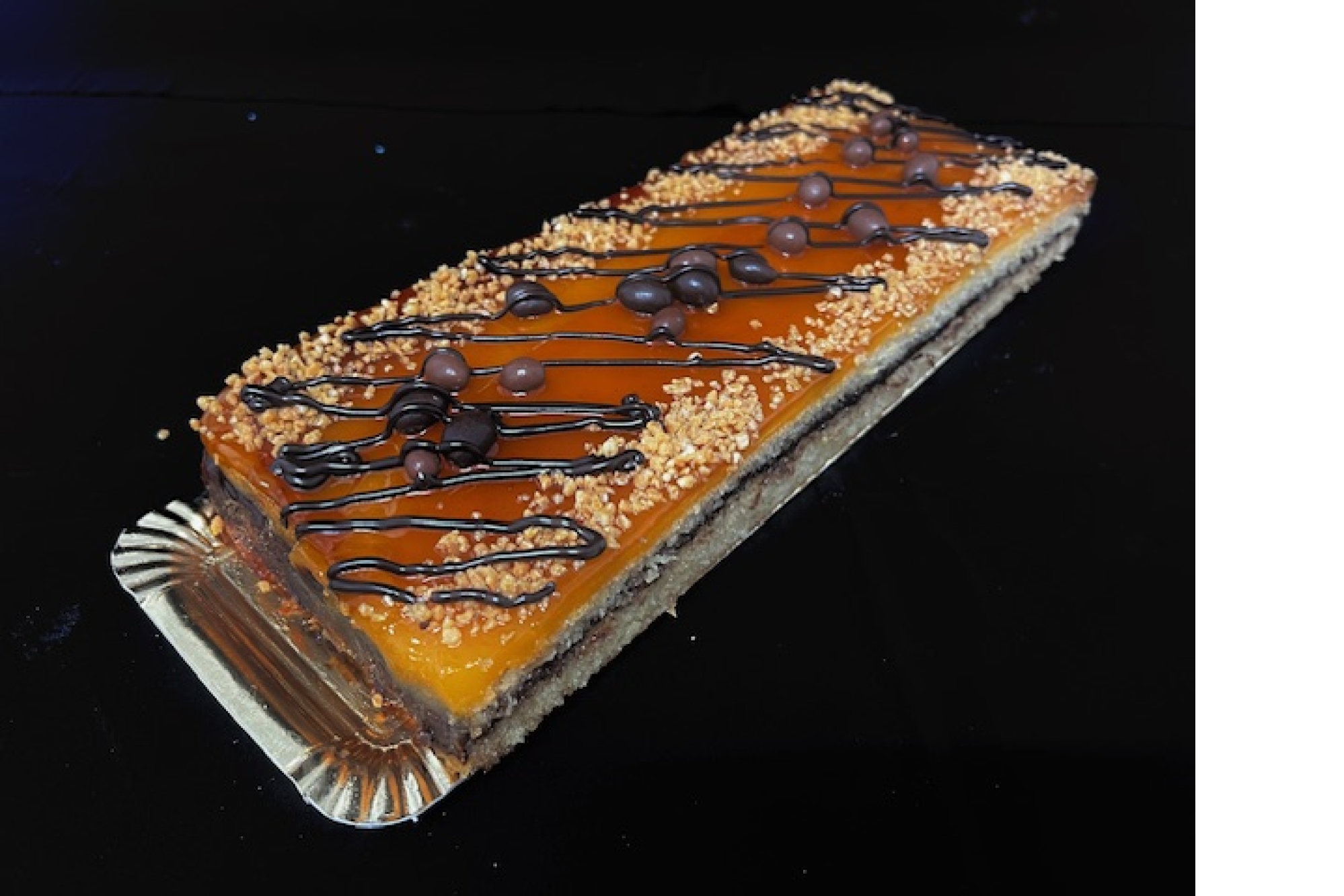 dulcesymas.es (Su asesor en pastelería) - Catering aperitivos y dulces